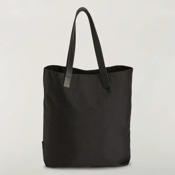 Adidas Y-3 Chito Graphic Tote