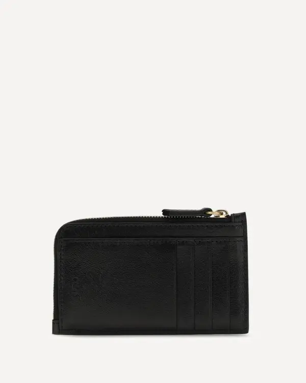 Chloé Paddington Coin Purse