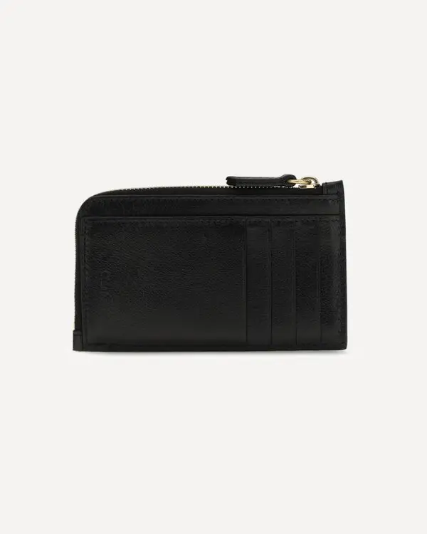 Chloé Paddington Coin Purse