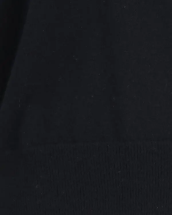 Extreme Cashmere N°491 Pearl Cashmere Sweater