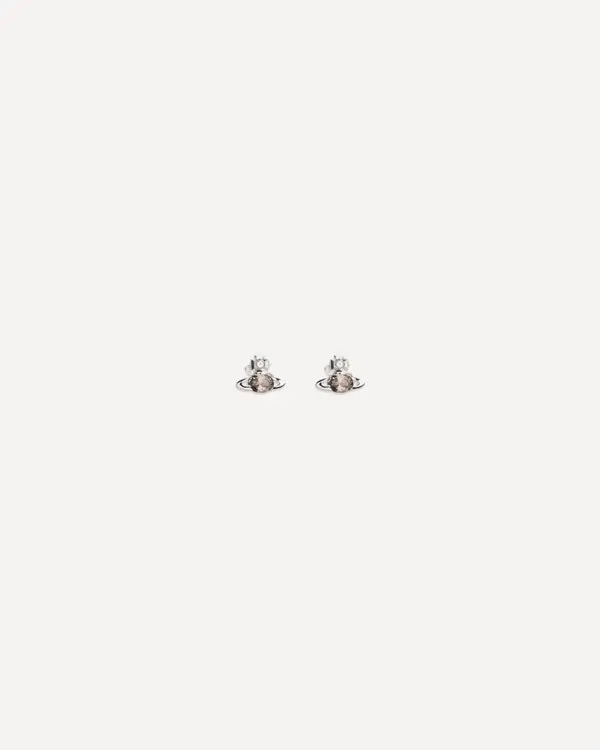 VIVIENNE WESTWOOD Allie Earrings