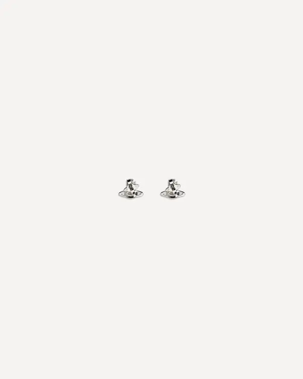 VIVIENNE WESTWOOD Allie Earrings