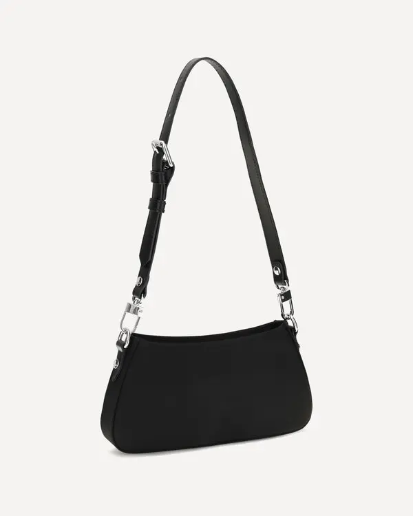VIVIENNE WESTWOOD Tasha Phone Shoulder Bag