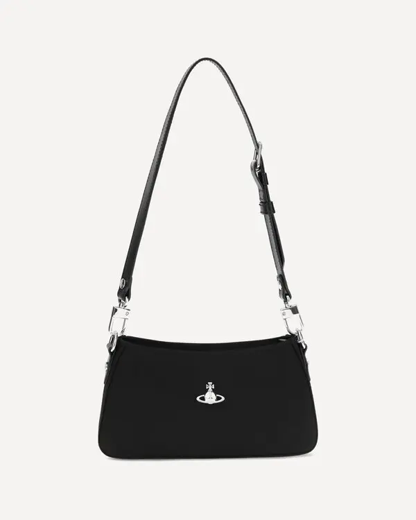 VIVIENNE WESTWOOD Tasha Phone Shoulder Bag