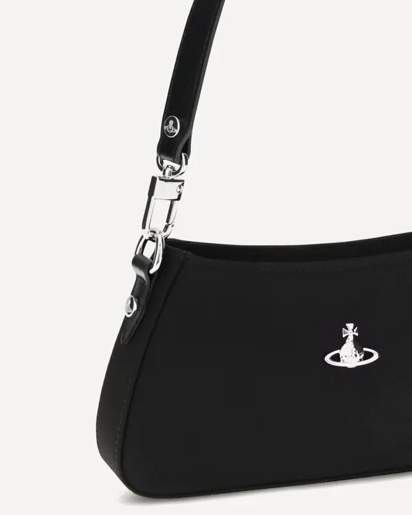 VIVIENNE WESTWOOD Tasha Phone Shoulder Bag