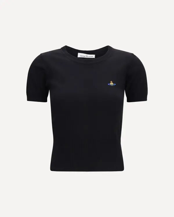 VIVIENNE WESTWOOD Bea Top