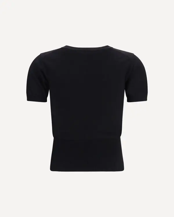 VIVIENNE WESTWOOD Bea Top