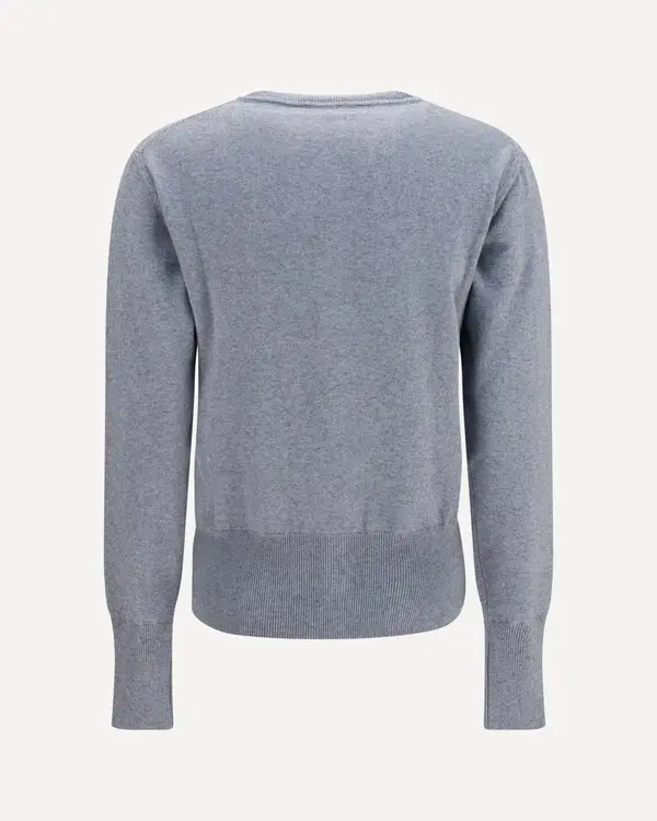 VIVIENNE WESTWOOD Bea Cardigan Feale