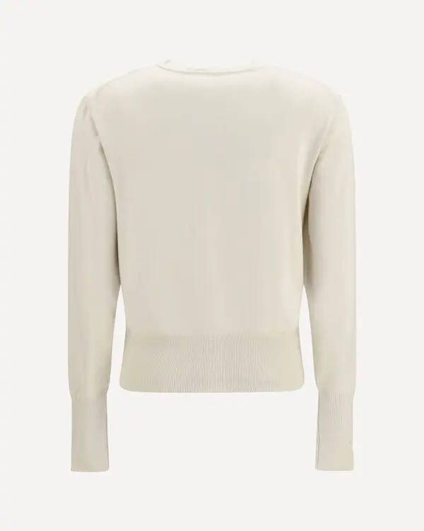 VIVIENNE WESTWOOD Bea Cardigan