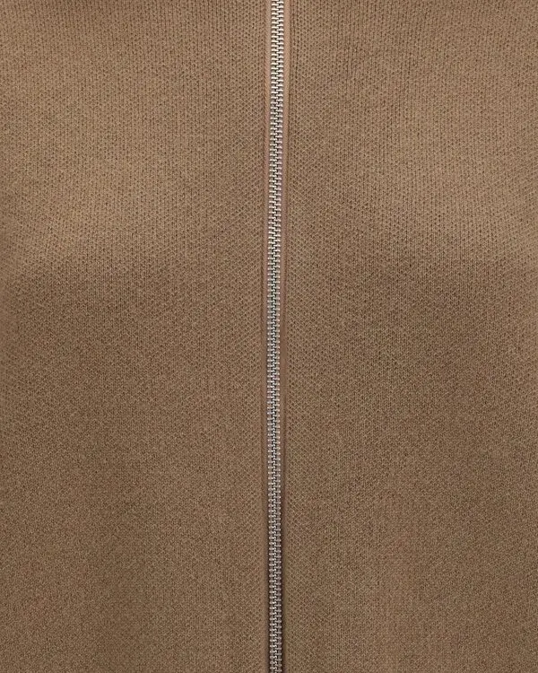 Extreme Cashmere N°385 Xtra Cute Cashmere Sweater