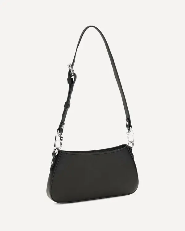 VIVIENNE WESTWOOD Tasha Phone Shoulder Bag