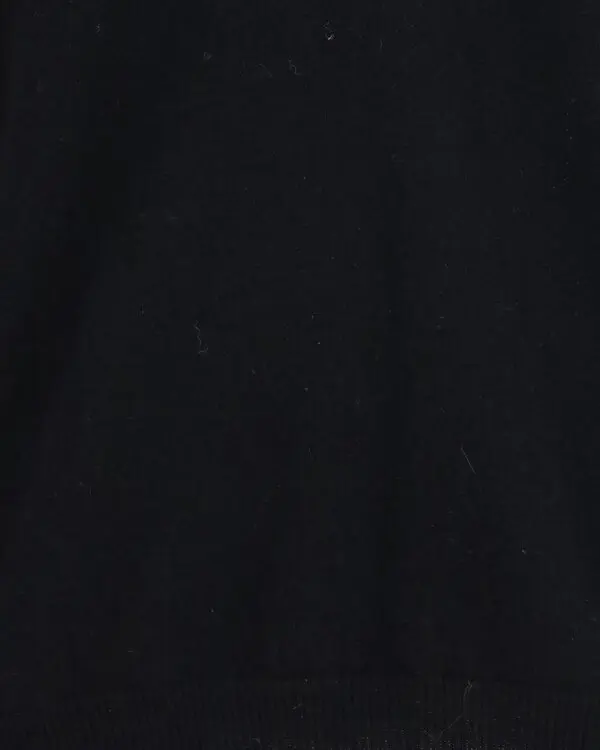 Extreme Cashmere N°492 Ben Cashmere Sweater