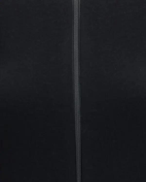 Extreme Cashmere N°494 Cashmere Sweater