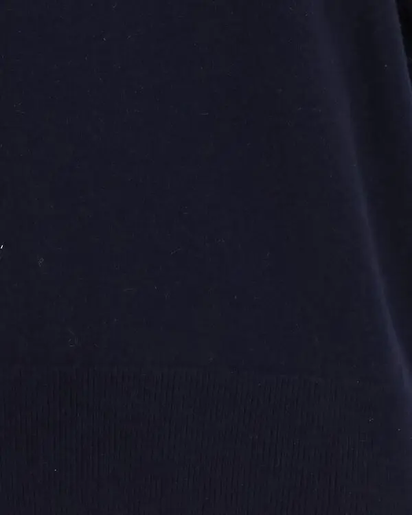 Extreme Cashmere N°490 Martina Cashmere Blend Sweater