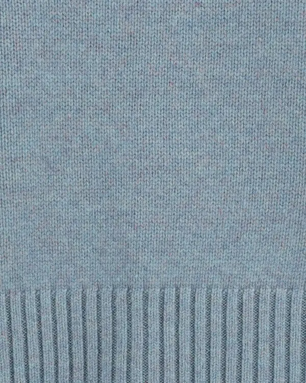 Extreme Cashmere N°167 Please Cashmere Sweater
