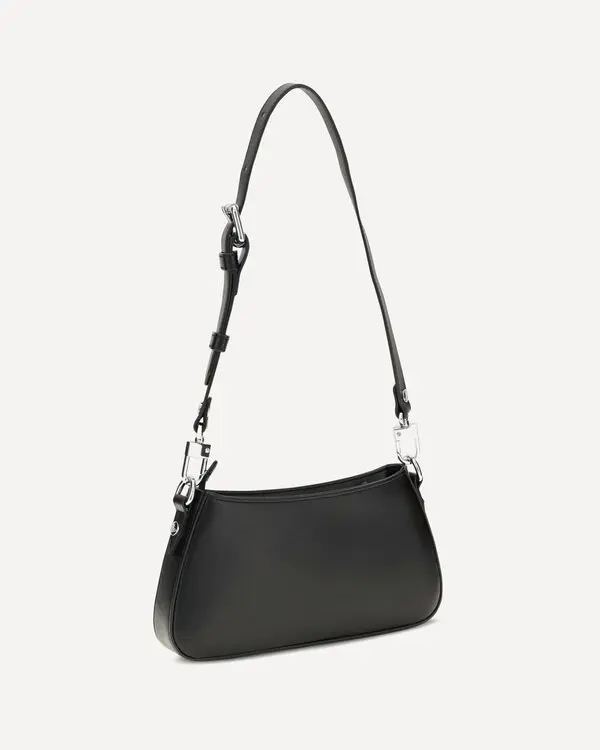 VIVIENNE WESTWOOD Tasha Phone Shoulder Bag
