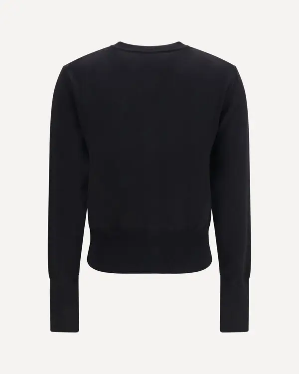 VIVIENNE WESTWOOD Bea Cardigan Feale