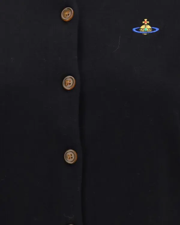 VIVIENNE WESTWOOD Bea Cardigan Feale