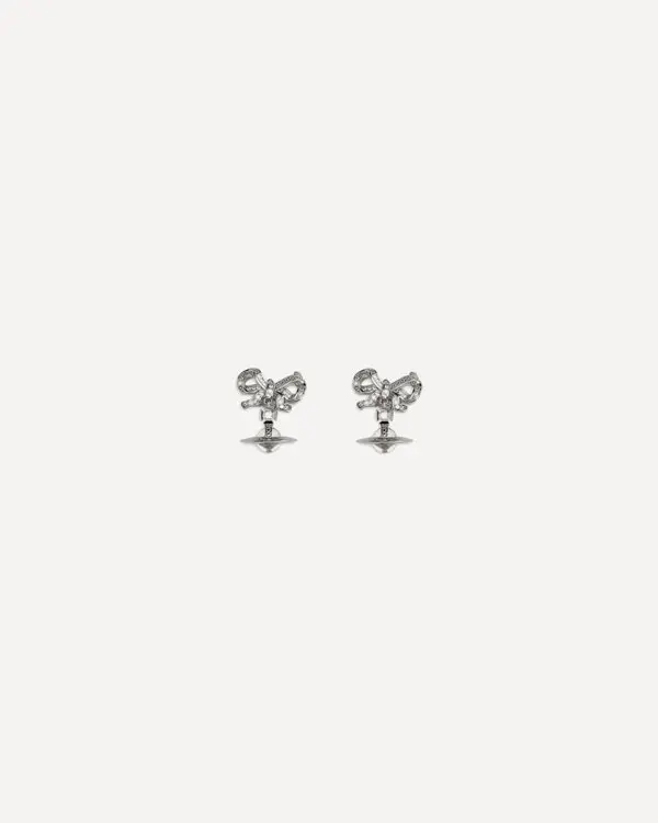 VIVIENNE WESTWOOD Octavie Earrings