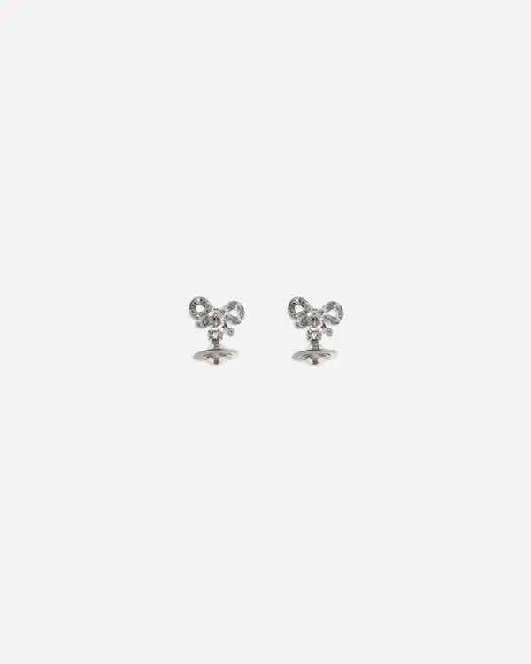 VIVIENNE WESTWOOD Octavie Earrings