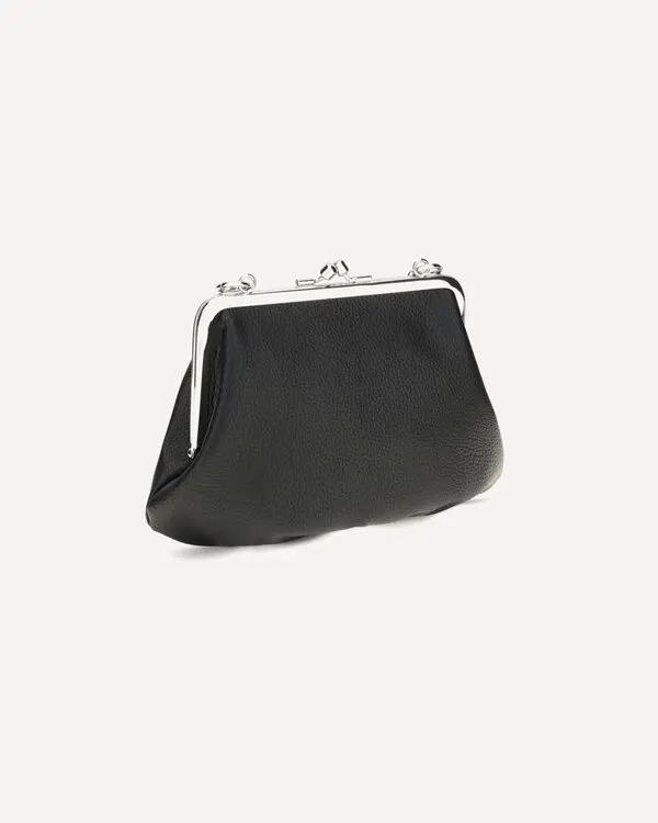 VIVIENNE WESTWOOD Granny Frame Handbag
