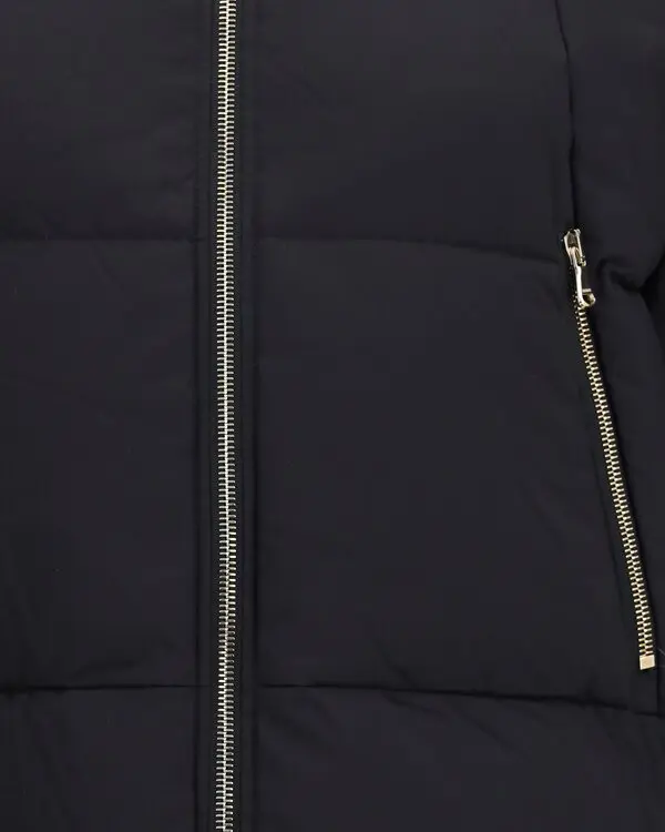 TATRAS Gigi Short Down Jacket