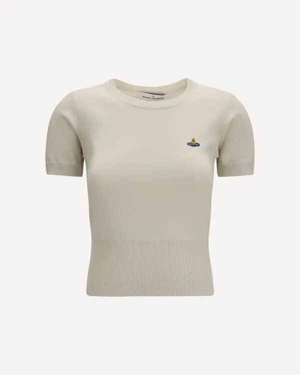 VIVIENNE WESTWOOD Bea Top