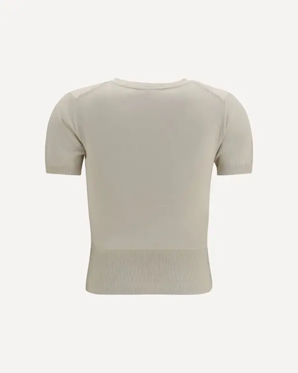 VIVIENNE WESTWOOD Bea Top