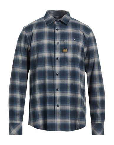 G-star Raw Shirt Size Cotton