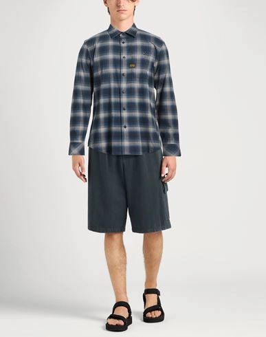 G-star Raw Shirt Size Cotton