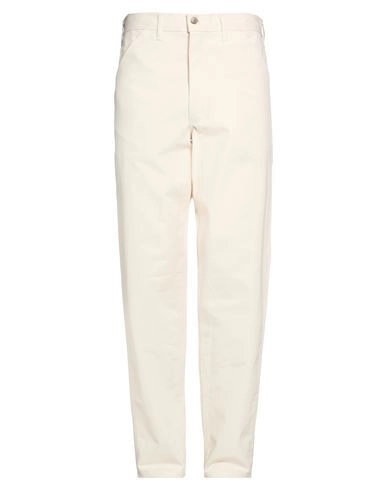 STAN RAY Pants Size Cotton