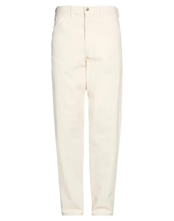 STAN RAY Pants Size Cotton