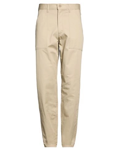 STAN RAY Pants Size Cotton