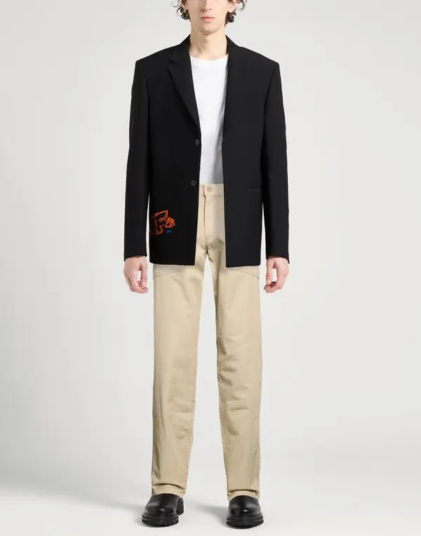 STAN RAY Pants Size Cotton