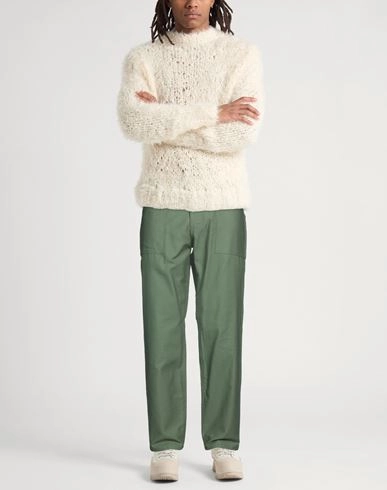 STAN RAY Pants Size Cotton