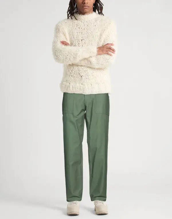STAN RAY Pants Size Cotton