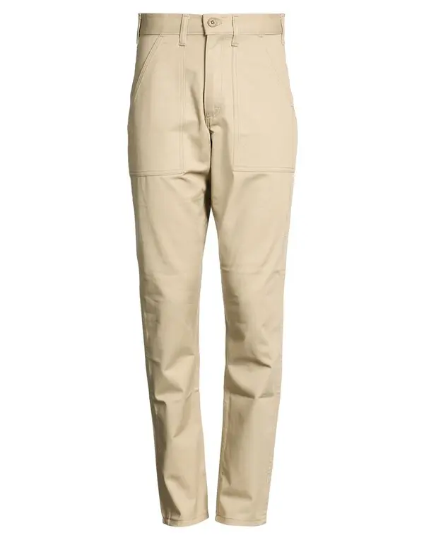 STAN RAY Pants Size Cotton