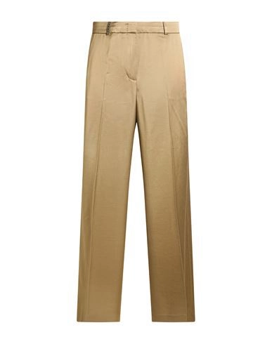 Peserico Pants Size Viscose, Virgin Wool