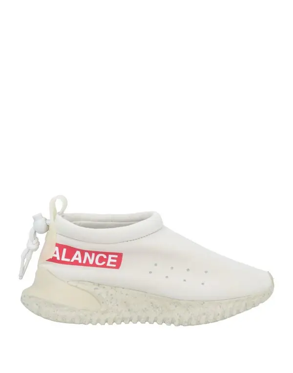 Nike Suede Slip-on Sneakers