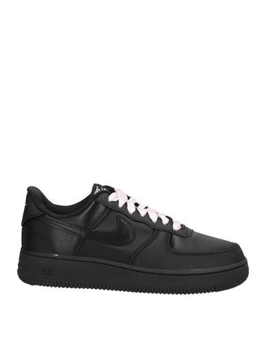 Nike Force 1 '07 Lvb Low-top Sneakers