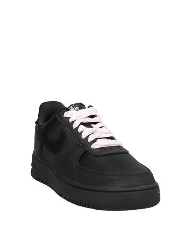 Nike Force 1 '07 Lvb Low-top Sneakers