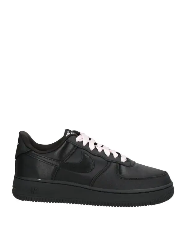 Nike Force 1 '07 Lvb Low-top Sneakers