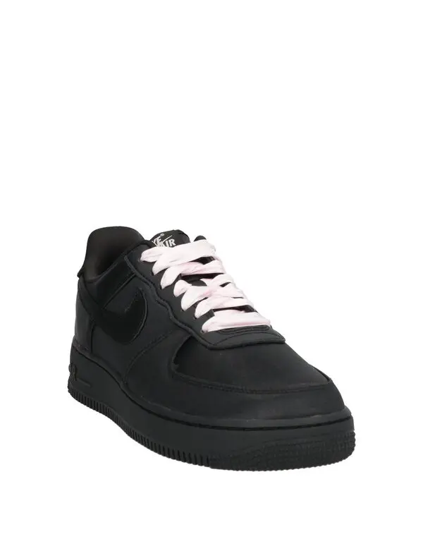 Nike Force 1 '07 Lvb Low-top Sneakers