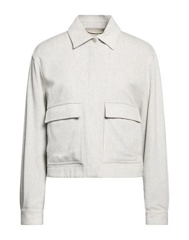 Peserico Pesérico Light Cashmere Jacket