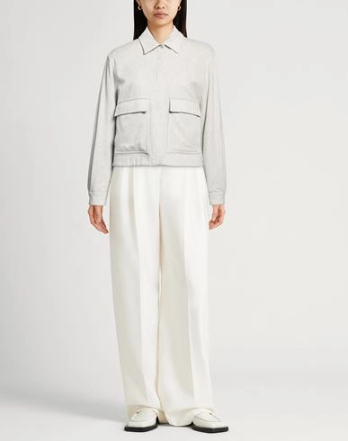 Peserico Pesérico Light Cashmere Jacket