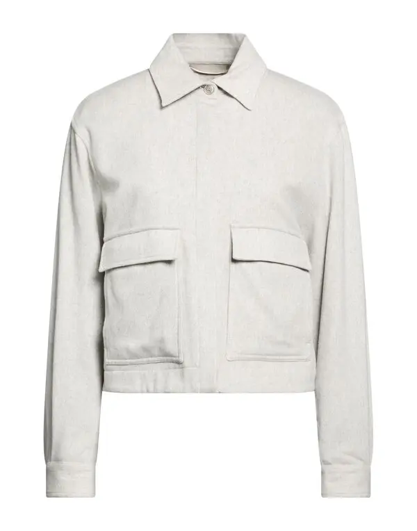Peserico Pesérico Light Cashmere Jacket