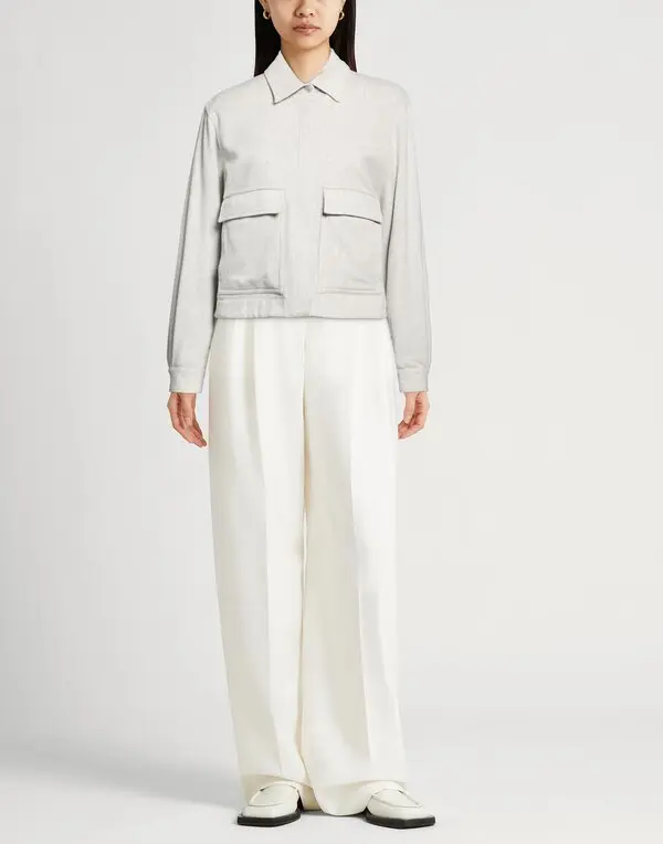 Peserico Pesérico Light Cashmere Jacket