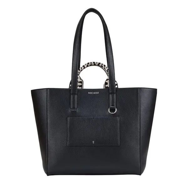 SANS BEAST Archive Tote