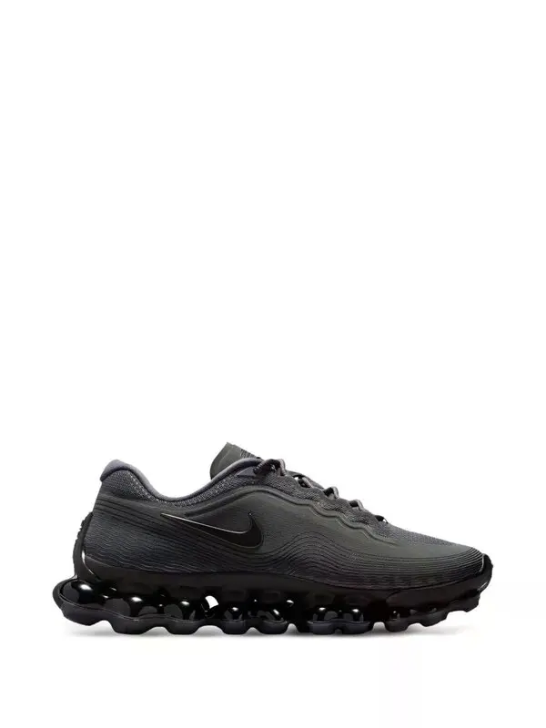 Nike Liquid Max Sneakers - Grey
