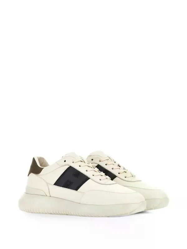 Hogan Interactive³ Sneakers